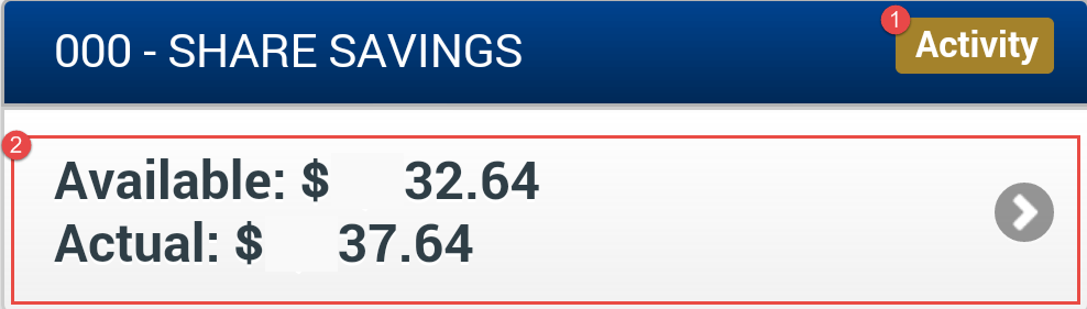 FAQs - Notre Dame Federal Credit Union